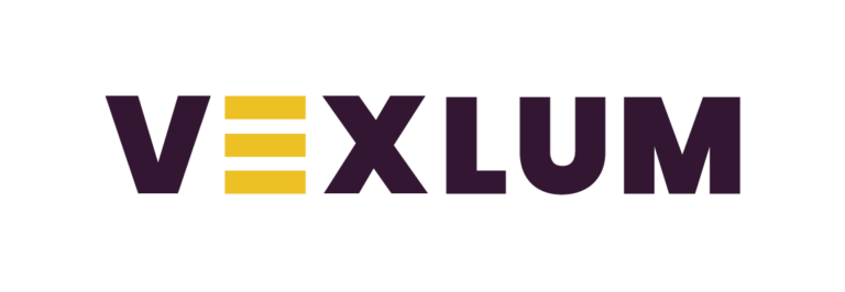 VEXLUM signs technology transfer agreement with Tampere University of ...