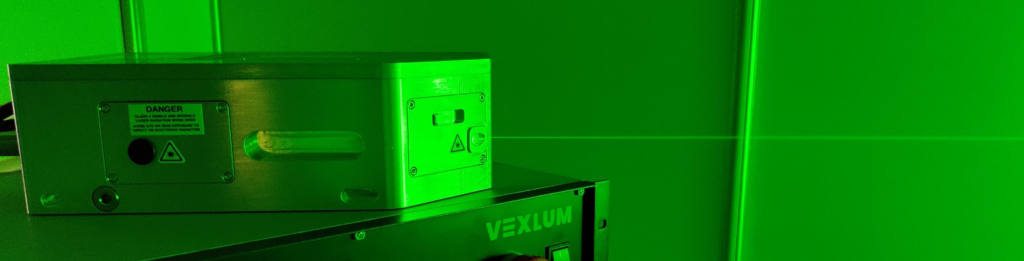 Products - Vexlum