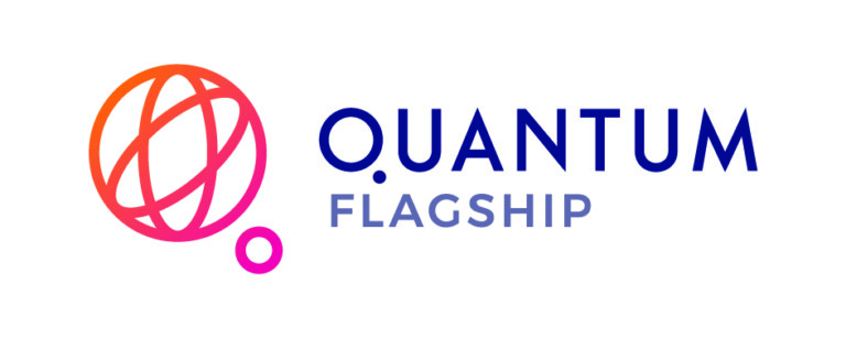 Partner in EU Quantum Flagship project AQuRA - Vexlum Partner in EU Quantum Flagship project AQuRA - Vexlum
