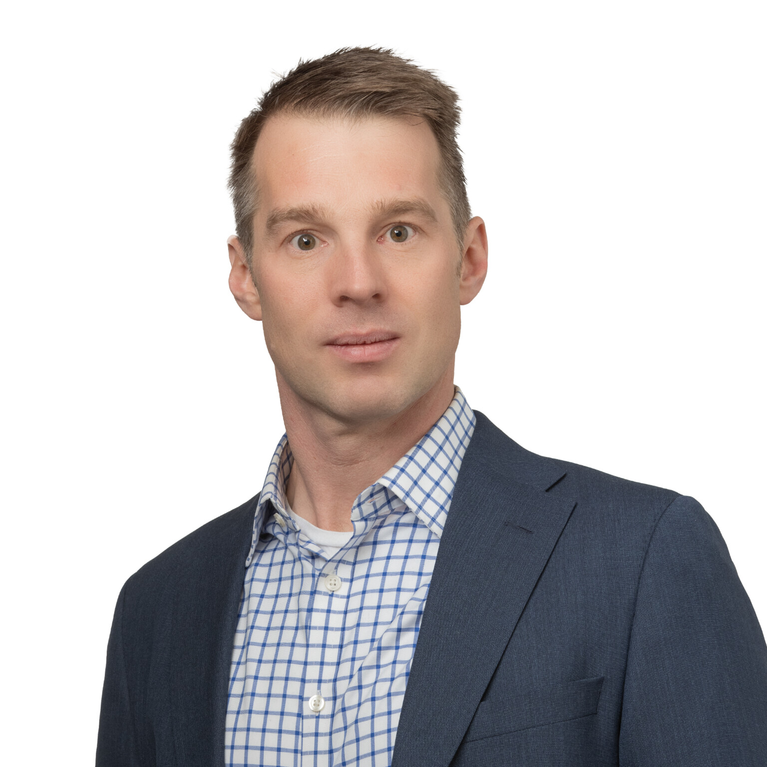 Philip Makotyn appointed as the President of Vexlum US - Vexlum