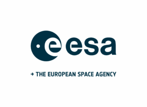 Vexlum to develop a yellow guide star laser for the European Space ...